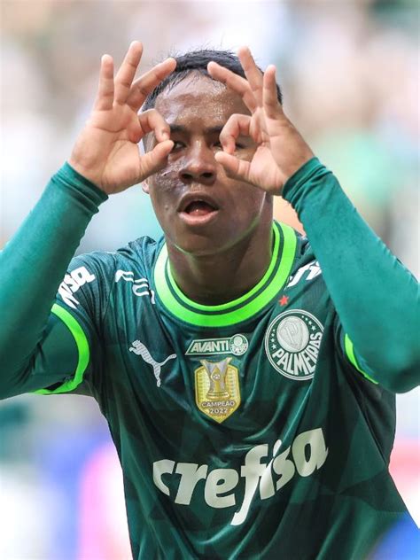 Palmeiras Bicampe O Paulista No Quarto Renascimento Da Era Abel