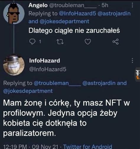 Nie ma to jak wydać 10 tysięcy na obrazek Jeja pl