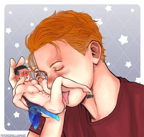 Post 4717642 Ian Gallagher Mickey Milkovich Shameless Series