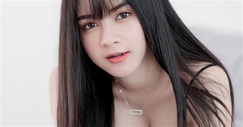 Cerita Dewasa Sedarah Cerita Sex Sedarah Kecanduan Sex Adik Kandungku Sendiri Selamat