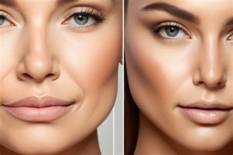 Découvrez le secret de ces femmes pour un fond de teint qui tient toute