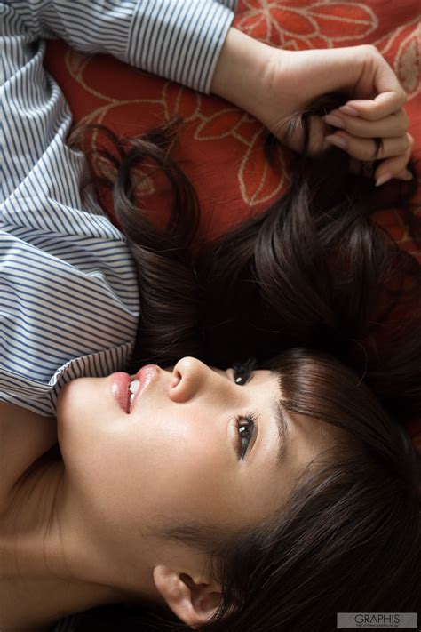 Arina Hashimoto 하시모토 아리나 3 여자사람 자료 한량 閑良
