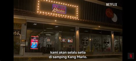 Hypeabis Sinopsis Daftar Pemeran Serial Komedi Kacau Proyek