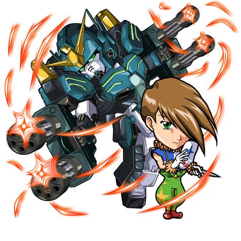 Mobile Suit Gundam Wing Image By Sou Azami 3812534 Zerochan Anime