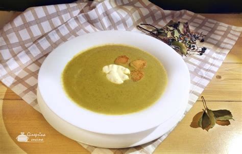 Zuppa Di Lenticchie Rosse E Zucca Con Il Bimby Gineprina Cucina