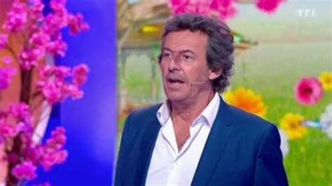 Replay Les Douze Coups De Midi Du 04 06 2023 Les 12 Coups De Midi Du