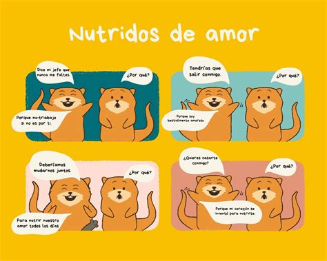 anunciar datos Lo encontré historieta facil Permiso odio foso