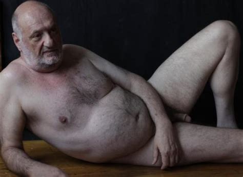 Niceolddaddy Tumblr Post Tumblr Porn