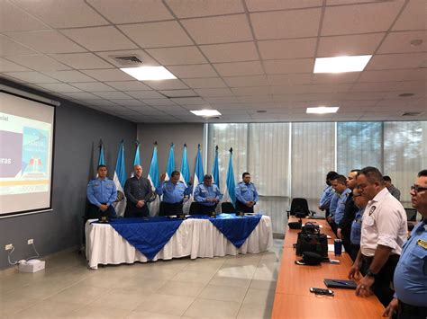 Polic A Nacional De Honduras On Twitter Polic A Nacional De Honduras