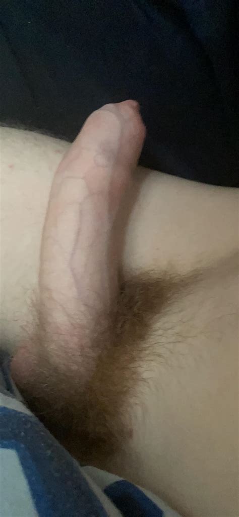 5 Inches Soft How Big Is Your Pathetic Dick Hard Scrolller