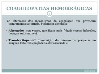 DOENÇAS pptx Download Gratuito