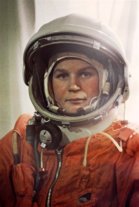 Primeira mulher na lua é missão de projeto da Nasa para 2024