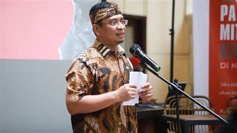 DPRD Kota Bandung Dorong Optimalisasi Ketahanan Pangan