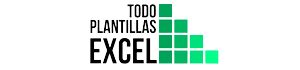 Plantilla Excel Para Trading 2024 Todo Plantillas Excel