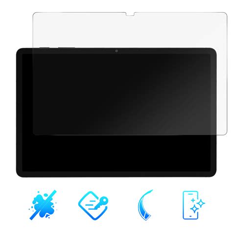 Película para Samsung Galaxy Tab S8 Ultra Tab S9 Ultra Flexível
