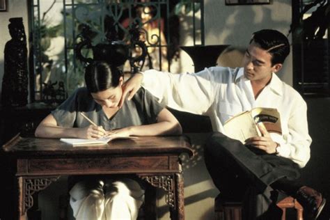 15 Film Semi Vietnam Bertabur Adegan Dewasa Bikin Berdebar