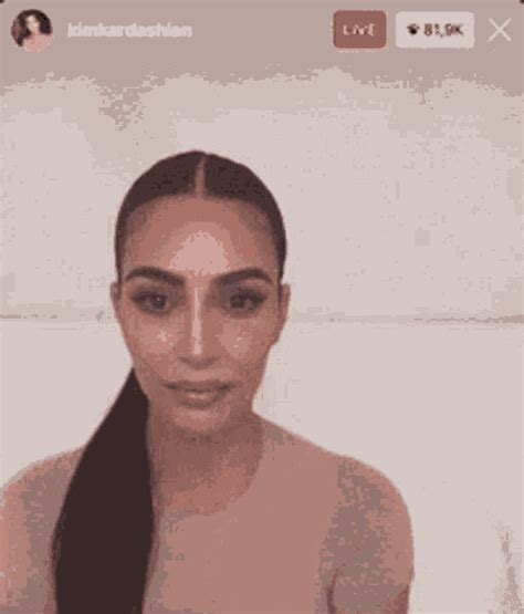 Sel Dl Or Kim Sel Dl Or Kim Kardashian Discover Share Gifs