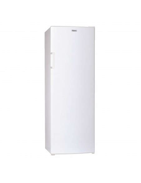 Congélateur Armoire grande capacité de stockage 242 L CA242BF