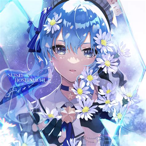 アニソンまとめ買いランキング 11月第1週25時ナイトコードでが1位を獲得fripSide1年ぶりのニューアルバムが2位にランク