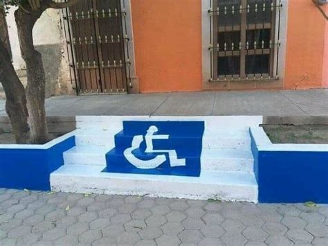 30 Times Designers Failed And Created Such Silly Things People Had To