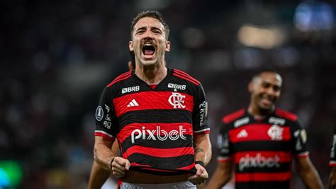 Gigante da Itália avalia contratação de Léo Ortiz e Inter pode receber