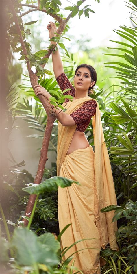Rashi Khanna Sex Video Sex Pictures Pass