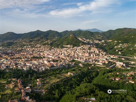 Attivamente Detergente Portavoce Cava De Tirreni Negozi Pregare Vendita