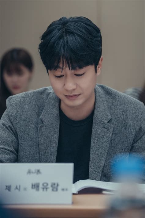 Drama Unicorn Rilis Foto Foto Dibalik Layar Proses Pembacaan Naskah