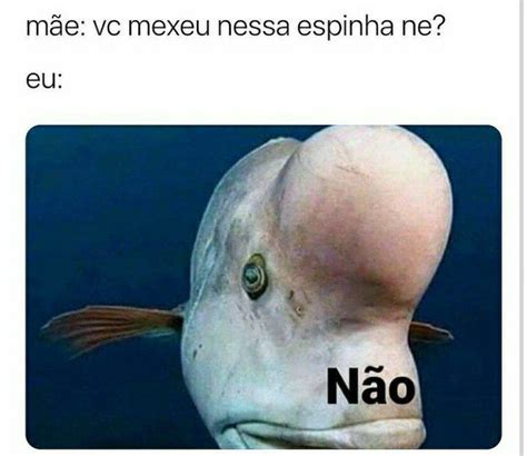 Meme Ruim Meme By Patotinhadosmemes Memedroid