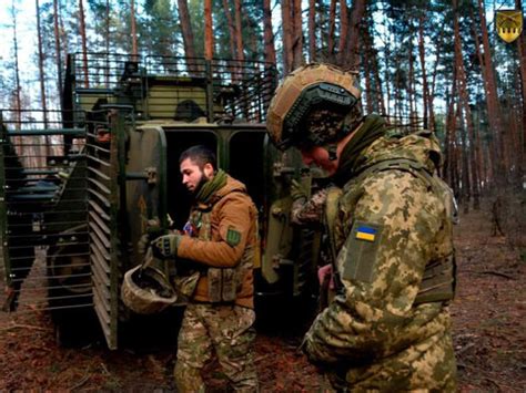 Na Ywo Wojna W Ukrainie Wielki Po Ar W Fabryce Dron W Wybuchy W