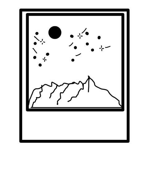 Hi Notability Gallery