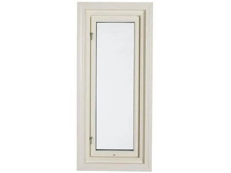 Best Pris Frekhaug Sidehengslet Vindu 2 Lags Glass U Verdi 1 4