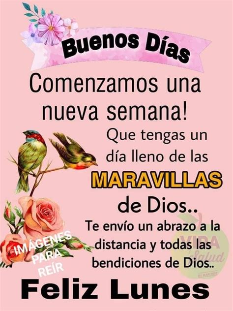 Top 13 Imagen Frases De Buenos Dias Positivas Thptnganamst Edu Vn