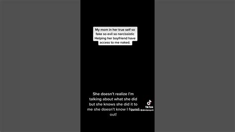 Mother And Step Dadsecretly Films Adult Naked Daughter Busted Youtube