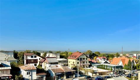 Lege nouă pentru cei care locuiesc la casă Grijă la vecini