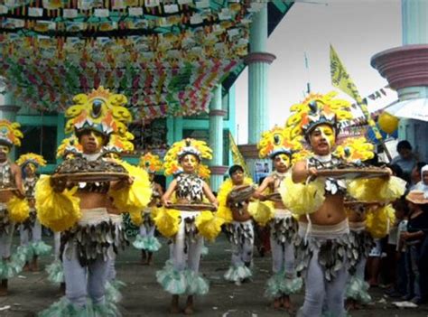 Ang Kultura At Tradisyon Sa Cavite Mga Tanyag Na Kapistahan Sa Cavite