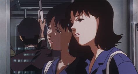 画像80年代のアニメキャラ可愛すぎるwwwww