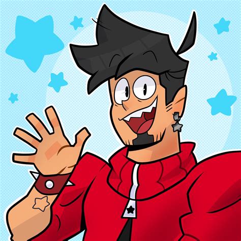 Javigameboy On Twitter Lol
