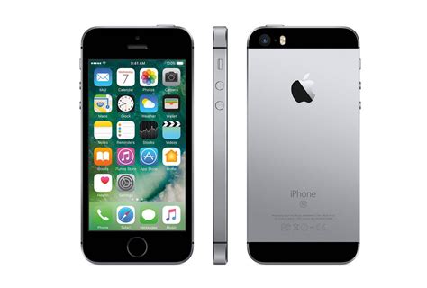 Fotos La evolución de los iPhones desde el 2007 hasta la actualidad