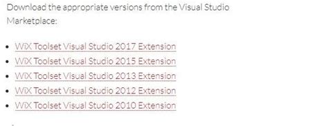 Comment Installer Wix Un Guide Complet Et Les Tapes Pour Installer