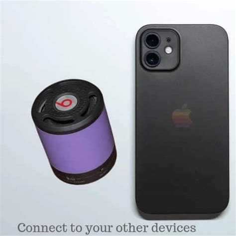 Solved How To Turn On Nfc On Iphone Easeus