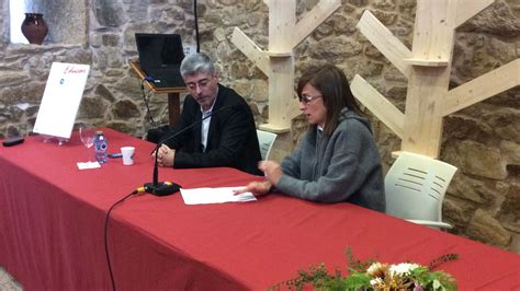 Ildefonso de la Campa llama a los mayores a ayudar a construir país