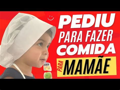 DONA RUTH CORTOU O VÍDEO PARA NÃO CHORAR AO VIVO YouTube