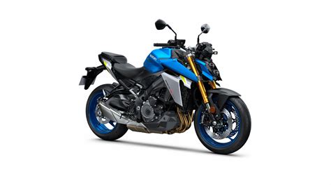 Gsx S Motorcycle Global Suzuki