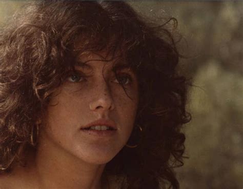 Nackte Clio Goldsmith In La Cicala