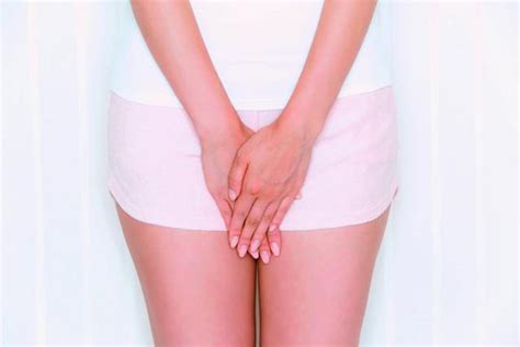 Qué es la incontinencia urinaria Sensual Intim
