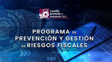 Guía completa Cómo implementar un sistema de gestión de riesgos