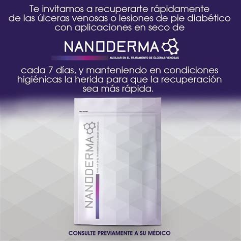 LA FORMA MÁS EFICAZ DE CURAR HERIDAS Te invitamos a recuperarte