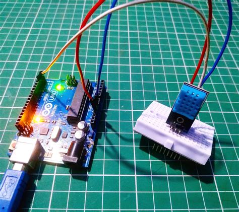 arduino tutorial learn arduino step by step arduino programming