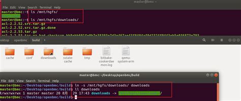 openbmc development 26 using image server